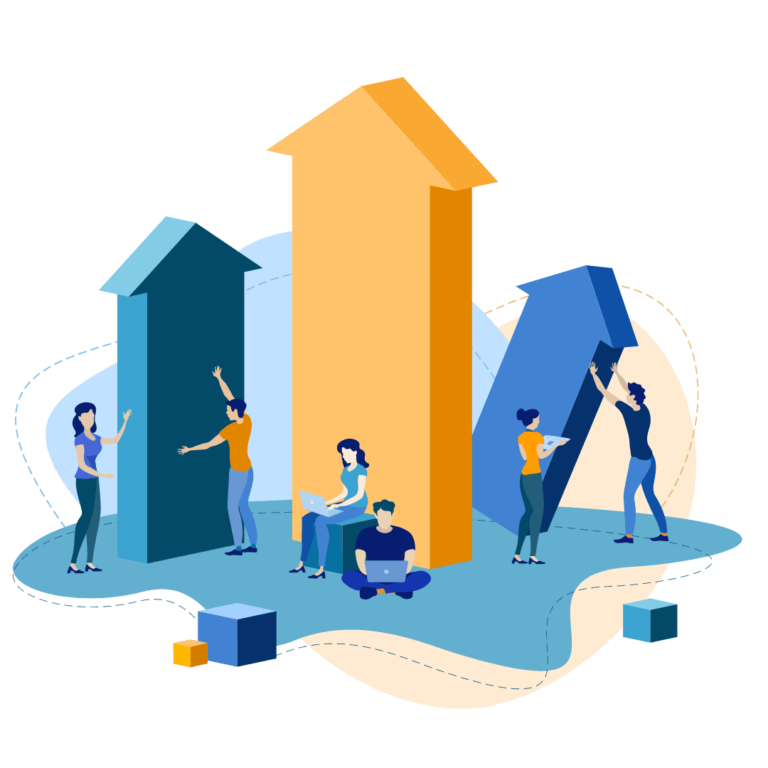 Progressive Wage Credit Scheme (PWCS): The Definitive Guide