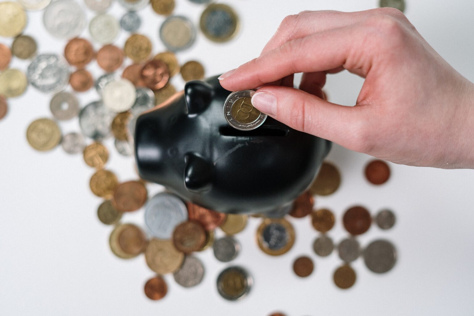 Progressive Wage Credit Scheme (PWCS): The Definitive Guide