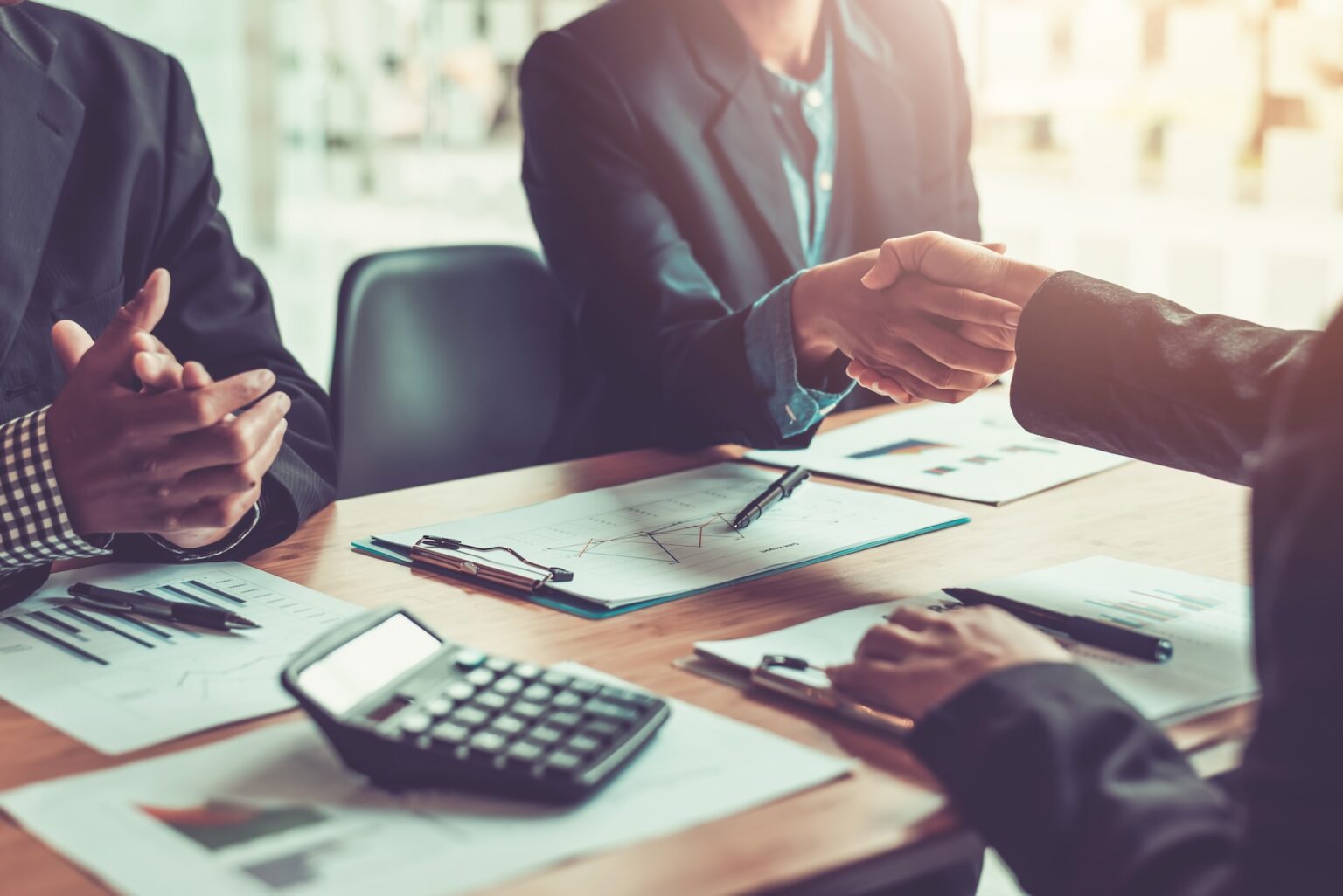 Setting Up an Exempt Private Company in Singapore