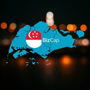 Australian fintech Bizcap expands to Singapore